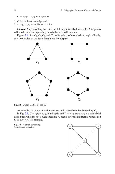 Graph Theory With Algorithms And Its Applications Pdf