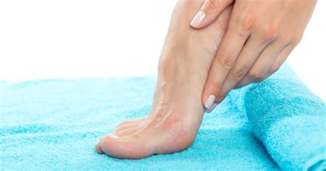 Foot Drop Treatment Fitbox Physio India