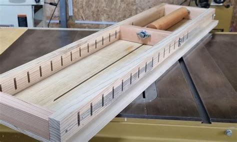 Как не имея токарного станка сделать конус из деревянного бруска Деревянные бруски