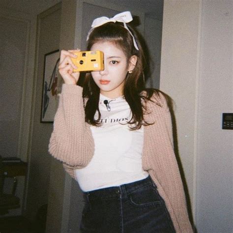 Pin Di ୨ ♡ ୧ Su ౨ৎ Itzy ˖ ࣪ ⋆ Fandom Amici