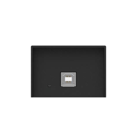 Dmx Usb Pro The Industry Standard For Dmx To Usb Conversion Enttec Enttec