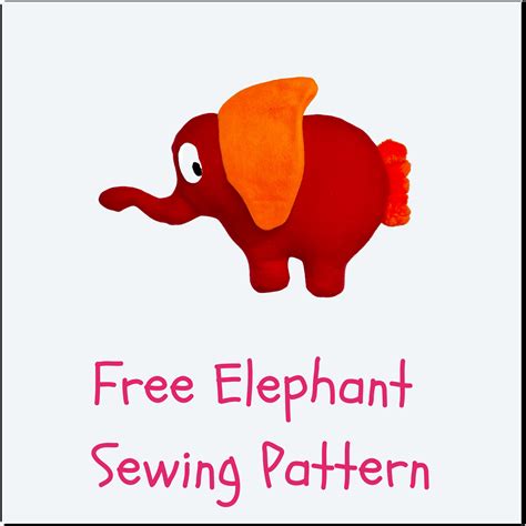Free Patterns And Printables Discover Free Sewing Patterns Today — Sew