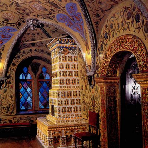 Тест по ИЗО Узорочье теремов Неменская 4 класс пройти тест онлайн игра вопросы с