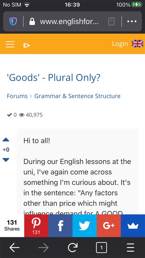 Site Is Not Usable · Issue 74041 · Webcompatweb Bugs · Github