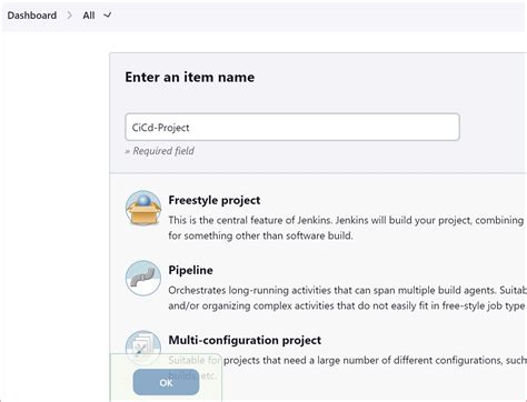 Github Howdycloudyarshwebappdeploymentoncloud