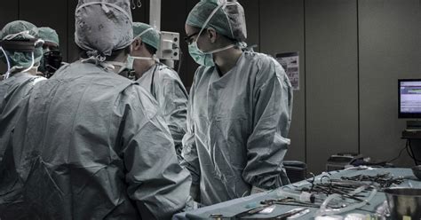 microsoft introduces azure health data services protected health