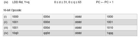 Command Digitalwrite Leds And Multiplexing Arduino Forum