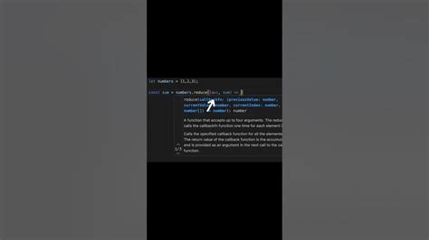 The Most Confusing Javascript Method Explained Shorts Javascript Programming Youtube