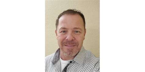 Argon Appoints North American Business Development Manager Argon Electronics