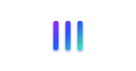 Grid Layer Sketch Plugin Sketch Elements
