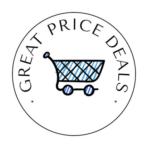 Bpmn Quick And Easy Using Method And Style Process Mapping Guidelines And Examples Using The