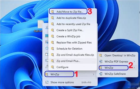 Easily Protect Notepad Text Files With Password In Windows 111087