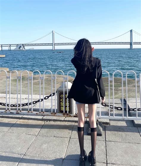 Vivi