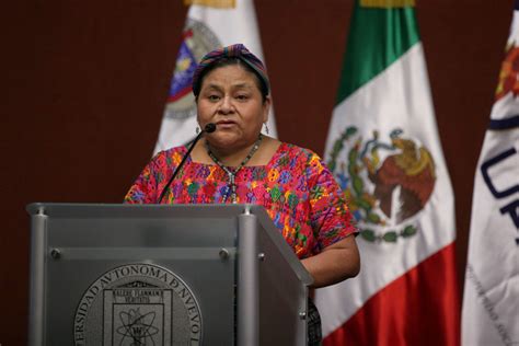 Mujeres de Guatemala que nos inspiran día a día