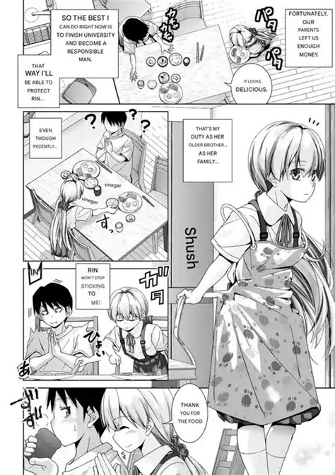 Language English Nhentai Hentai Doujinshi And Manga