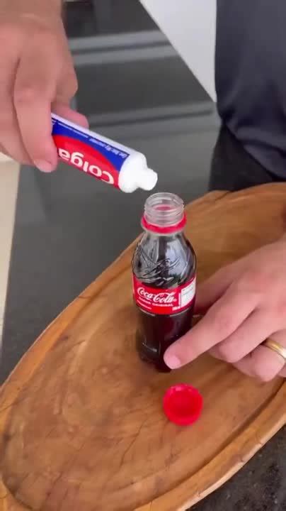 coding dsa on linkedin computer science clarity the critical role of comments in code in the…