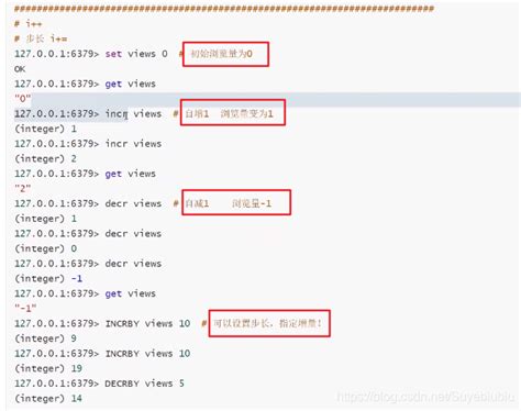 513 Nosql数据库 Redis（键值key Value） 五大数据类型keyvalue是什么数据类型 Csdn博客