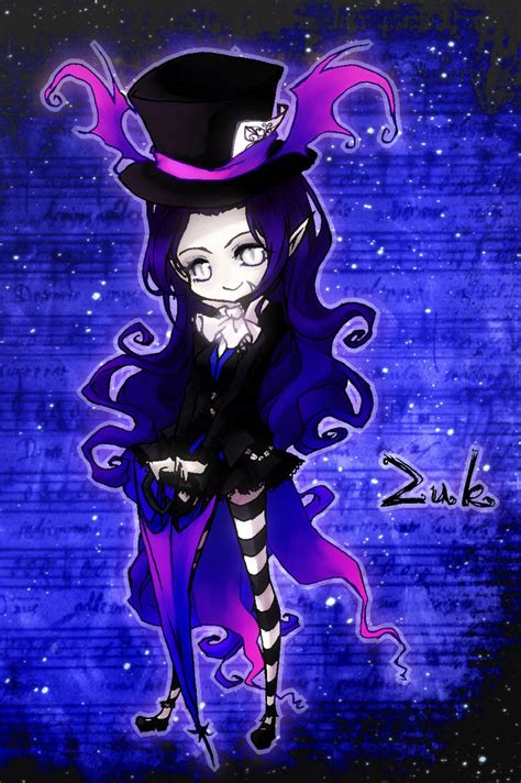 2nd Commission For 11 By Eevee Moon On Deviantart