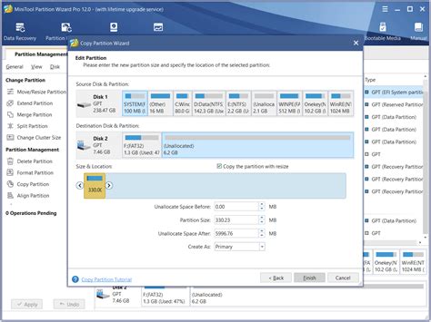 Free Hard Drive Cloning Software For All Usable Space Kopsnet