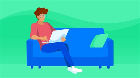What Is Typescript And Why Should You Use It Contentful