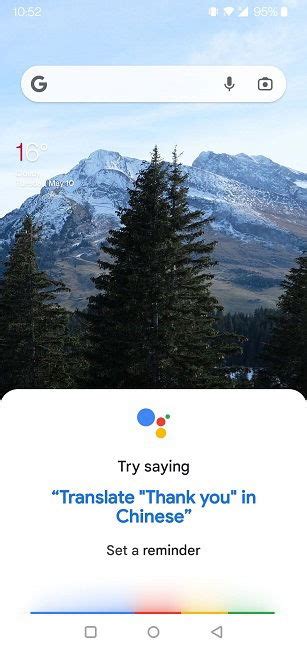 How To Create And Use Location Based Reminders On Android Make Tech