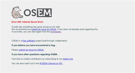 Why Cant I Register Snap Con Snap Forum