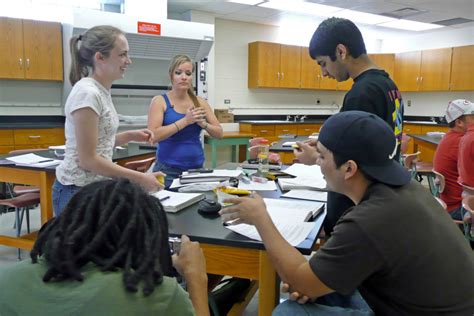Uga Researchers Build Empathy Into Engineering Program Uga Today