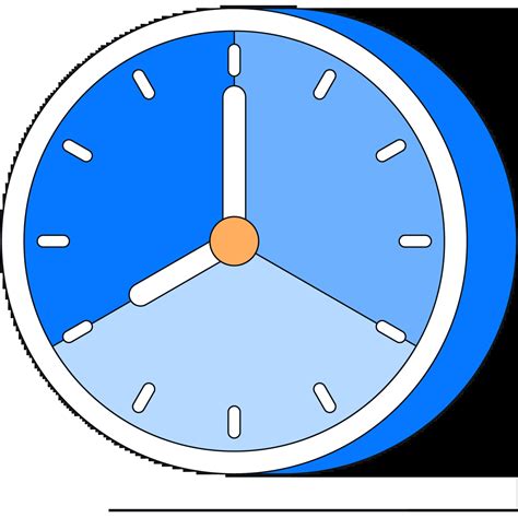 How Delivering Packages With Amazon Flex Works