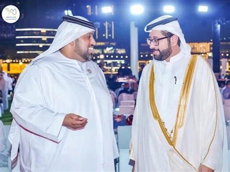 Devendra Singh Rajput Posted On Linkedin