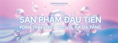 Medgarden • კორეული კოსმეტიკა 🤔რისგან შედგება შენი კანის მოვლის რუტინა 🤩 ჩვენთან შეგიძლია