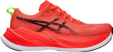 Running shoes Asics SUPERBLAST - Top4Running.com