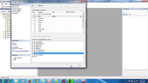 Getting Started With Servlets And Jsp Lesson 3 Database Connection