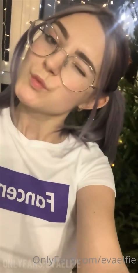 Eva Dilo Fuck Pussy Ep