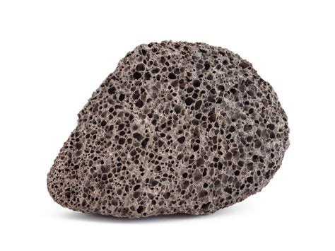 Pumice Definition And Meaning Collins English Dictionary
