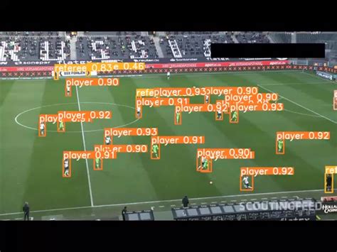 [video] Shah Faisal On Linkedin Today I Completed Another Sports