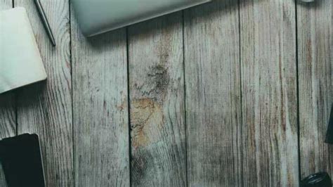 Visualforce Loading Speed Issue With Screen Flow Salesforce Stack