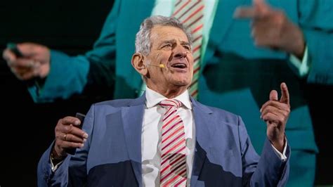 Itweb Client Connect On Linkedin Technology Brings Challenges