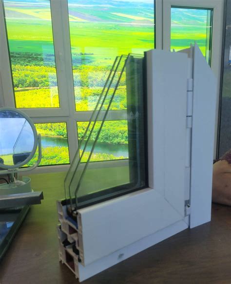 Вакум цонх хаалга хийнэ хуучин вакум цонх авна зарна