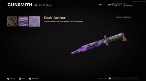 I Got Dark Aether Yesterday And I Wanted To Help Others Get It Or Have A Plan To Get It R