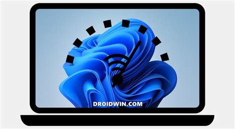 How To Increase Improve Internet Speed In Windows 11 Droidwin