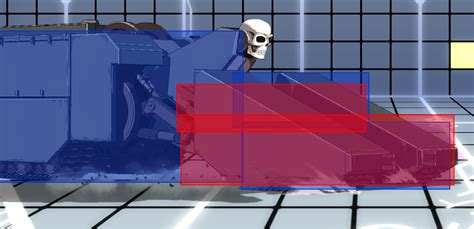 File BBTag Blitztank C Hitbox Png Dustloop Wiki File BBTag Blitztank C Hitbox Png Dustloop Wiki