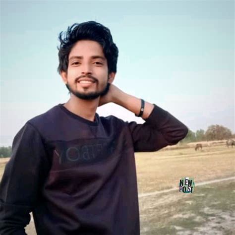 Shivam Kumar Posted On Linkedin