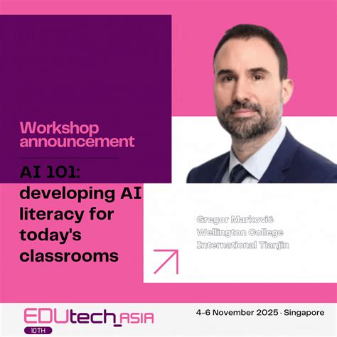 See You There Gregor Marković