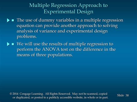 John Loucks St Edwards University Slides By Ppt Download