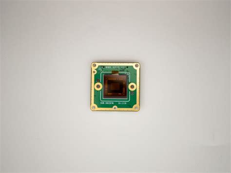 MV MIPI IMX M Data Sheet Zh Wiki Veye