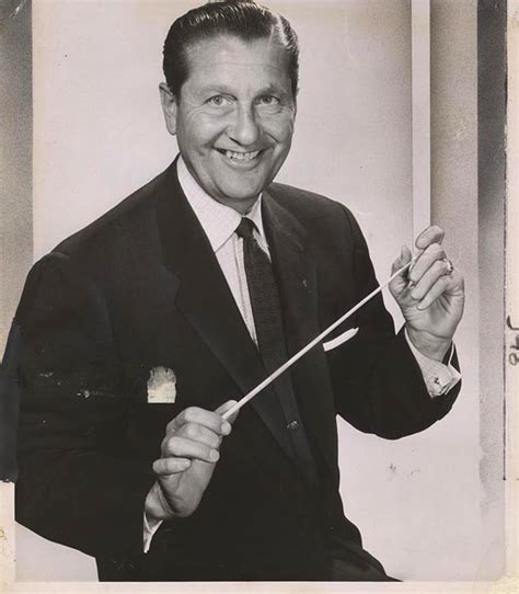 Lawrence Welk Original 1959 Us Silver Gelatin Single Weight Photo Posteritati Movie Poster