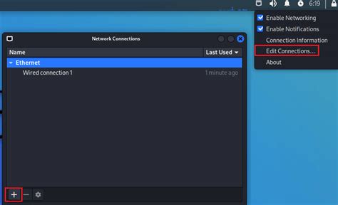 How To Setup Openvpn On Kali Linux Fastestvpn Support