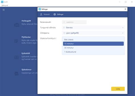 Custom UI Framework Made With XOJO Demo Video General Xojo