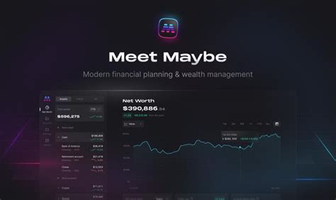 Christian Helgeson On Linkedin Linux Dev Setup Guide