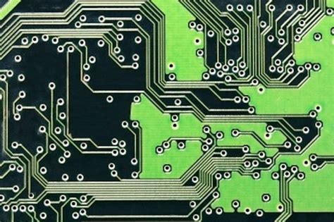 Synopsys Updates Ic Compiler Ii 2019 To Double Throughput Global Electronics